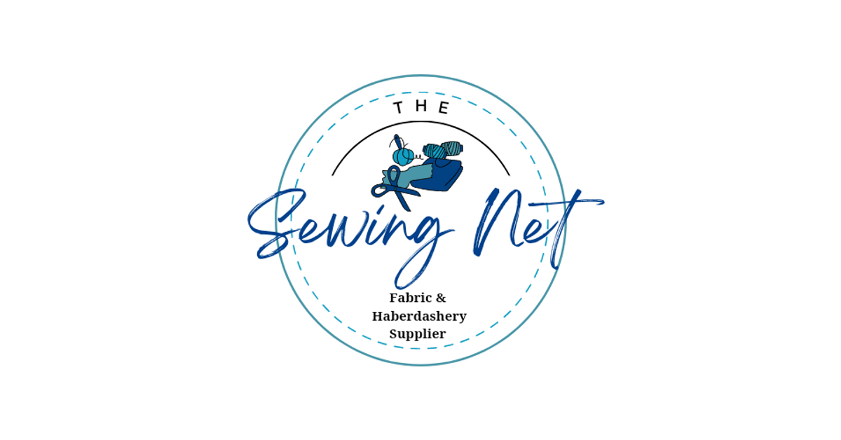 The Sewing Net