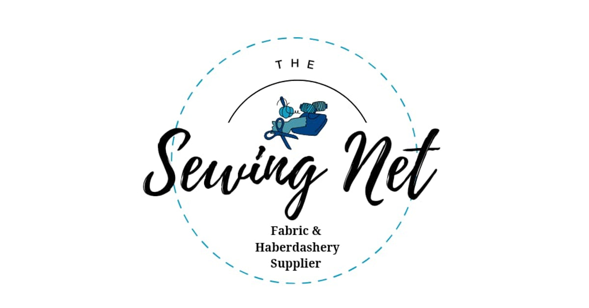 The Sewing Net